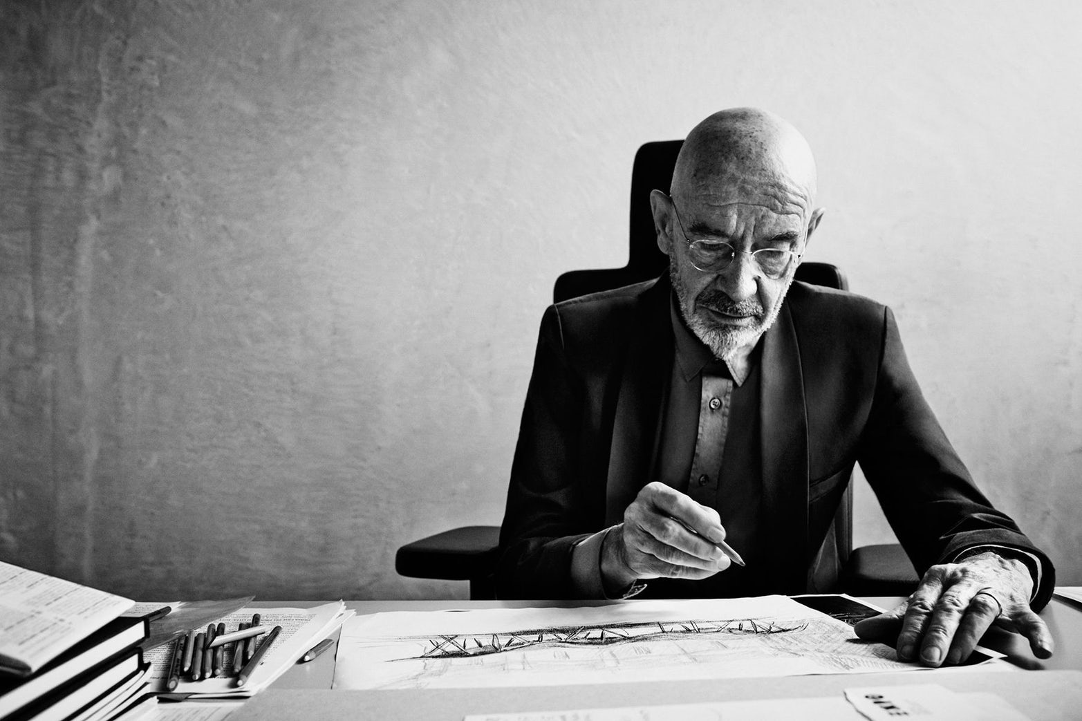 マリオ・ベリーニとアキーレ・カスティリオーニ！イタリアンモダンデザイナーを画像で解説｜インテリアのナンたるか